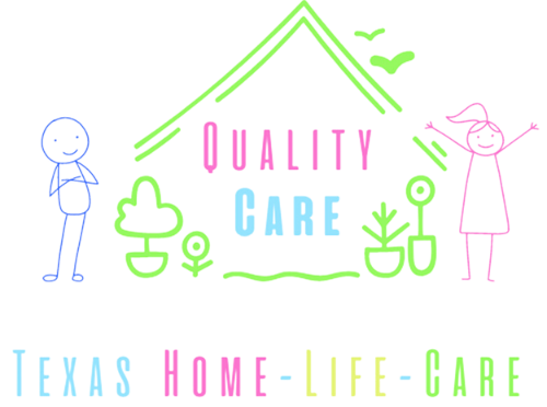 Home - Texas Home Life Care